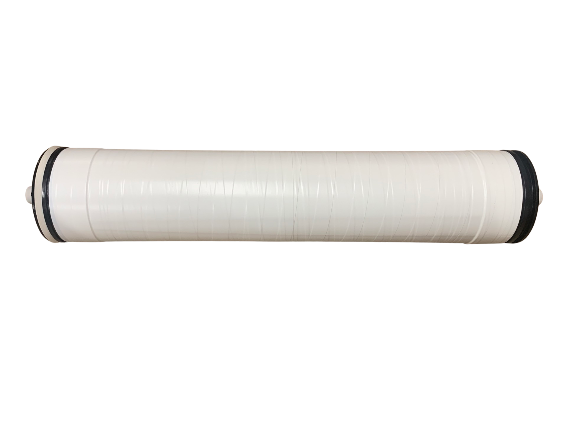 Spot Zero Short Membrane 4021 (Call before ordering) – spotzerowater